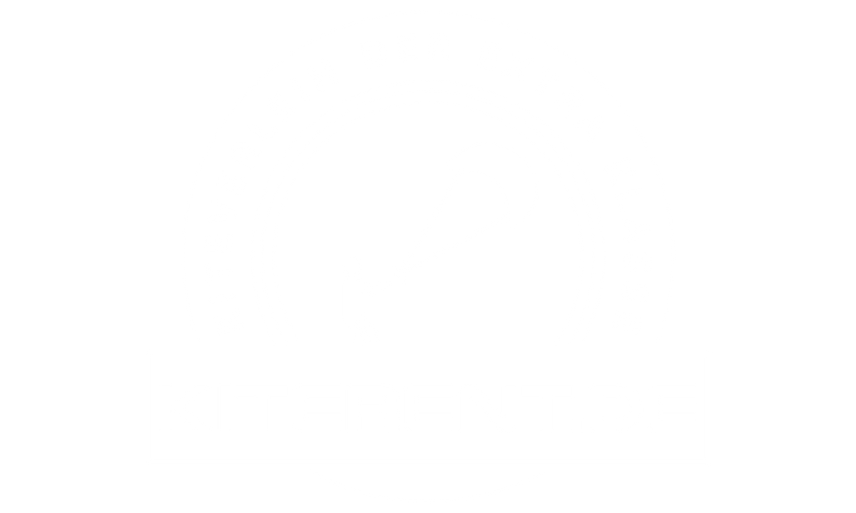 Core Komplettset XR8 – KITERENT.DE
